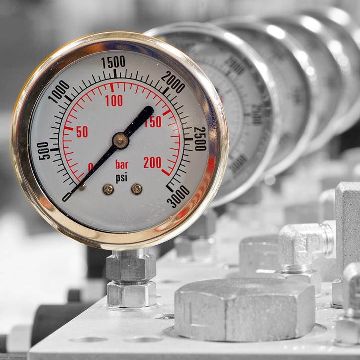 Gracecal Engineering | Onsite Calibration Gracecal Engineering | Onsite Calibration
